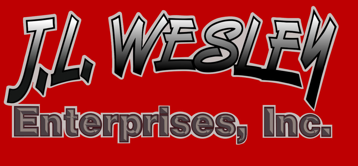 J.L. Wesley Enterprises, Inc